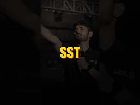 How To Score 100 in SST Class 10th | Sst Class 10th Boards Strategy #class10 #sst #cbse #icse #board