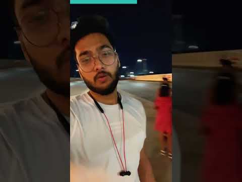 EASY FIX FOR GOA TAXI SCAM #shorts #travel #goa