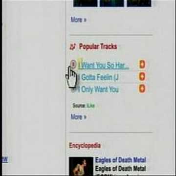 Ask.com Ad - Can Your Search Engine Do This?