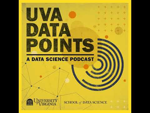 Exploring the Protein Universe via AI