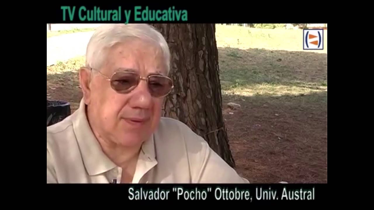 Expertos en Tv Educativa