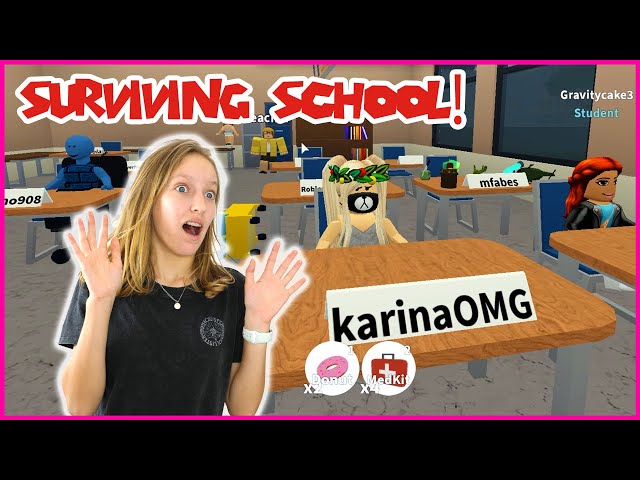 5 ways to identify a Roblox user through their appearance