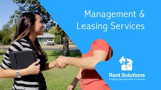 3 Best Property Management in Tampa, FL - Expert Recommendations