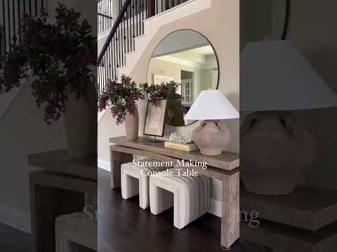 Elegant & Affordable Wayfair Finds: Memorial Day Home Decor Sale!