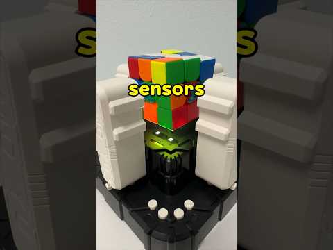 Can we fool a robot? 🤔