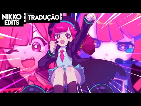 Steam Community :: Video :: Vamos DOMINAR O MUNDO mais uma vez [Nikko Edit]