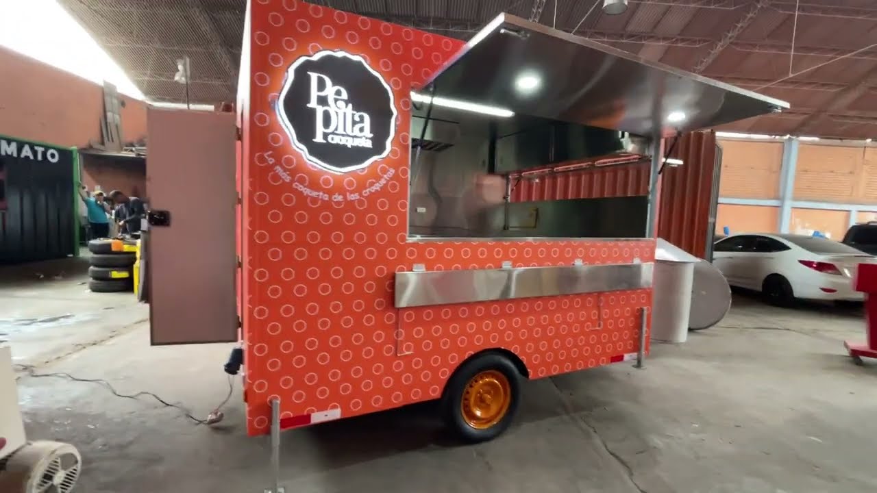 PIOTREK PROFESSIONAL 3020