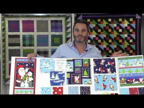 Studioe Fabrics