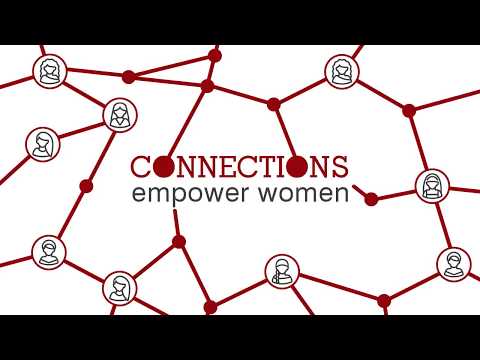 SheTrades: impacting lives in the IORA countries
