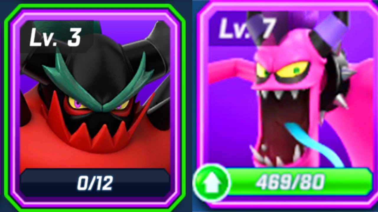 Sonic Forces Speed Forces - Zavok vs Zazz Gameplay