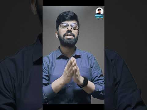 CT Coronary Angiography Test in Hindi || Heart Test || #shorts
