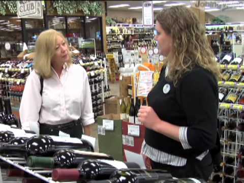 ABC Fine Wine & Spirits | Manager In Training Jobs