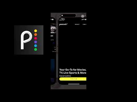 What Is Peacock TV? A Complete Beginner’s Guide - HOW TO USE IT - 2025
