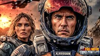 DOORS | A Mind-Bending and Visually Impressive SCIENCE FICTION Experience | Full Movie HD