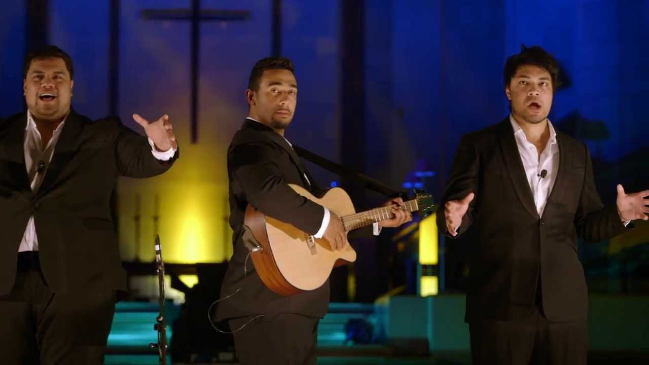 SOL3 MIO MINI DOCUMENTARY