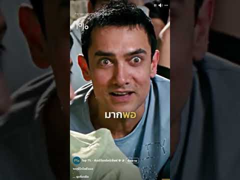 Steam Community :: Video :: Let's think about it