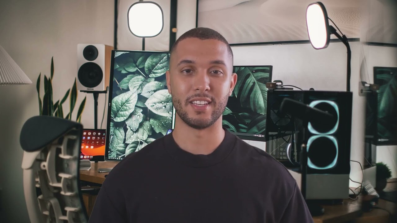 5 JavaScript Tricks Every Web Developer Should Know