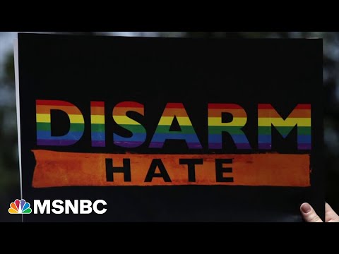 Julian Castro: Certain republicans have created a climate of hate