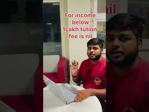 documents required for the physical reporting in NIT Jalandhar 2025 #nitj#college