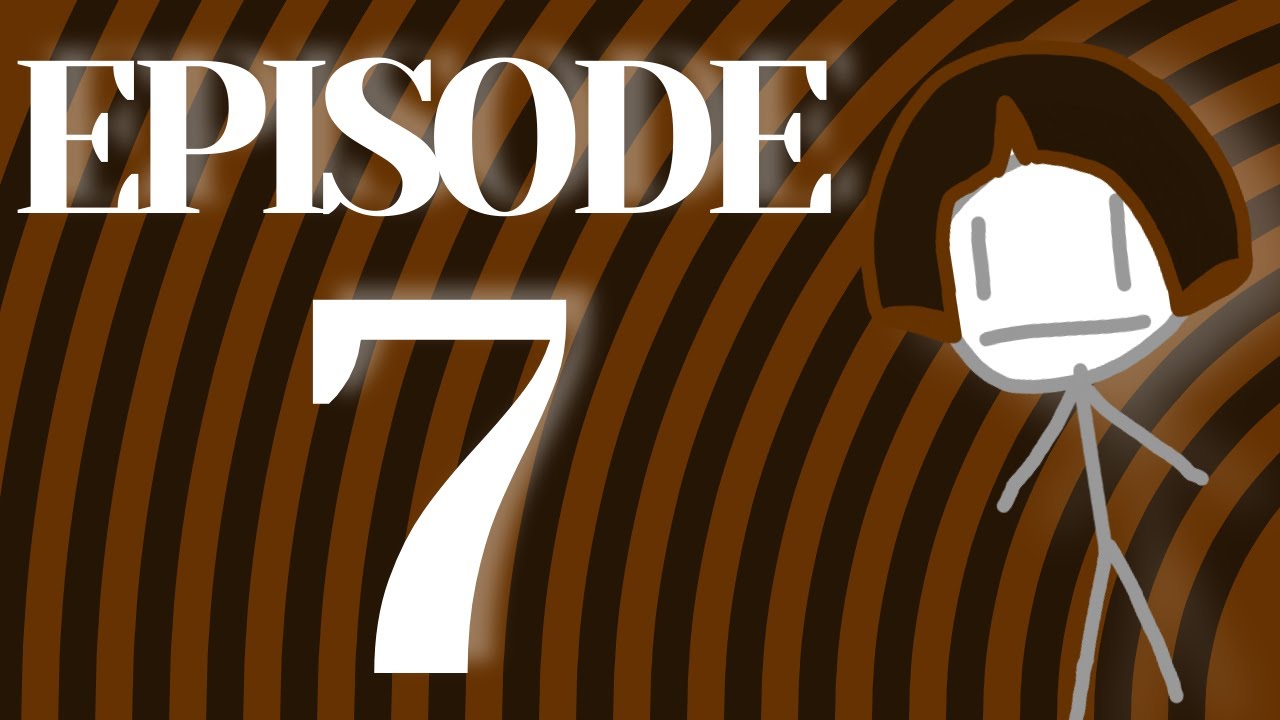 BFDI Points Viewer Voting | Episode 7