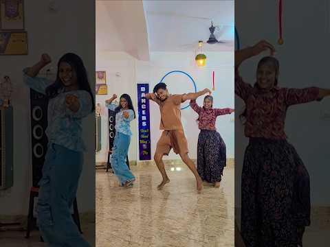 godnava ❤️😊#dancing #dancerlife #bhojpuridance #dancerraajofficial @vidyachauhanoficial @anjali