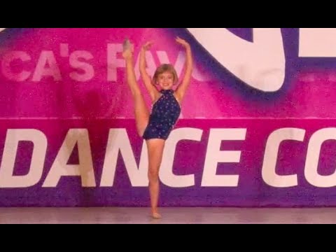 Gracyn French - Words
