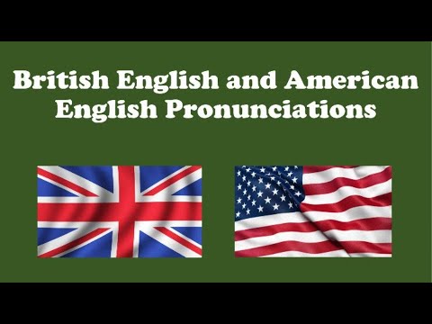 How to pronounce ZENITH in British English and American English