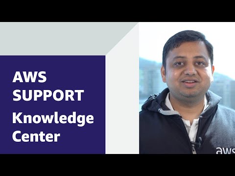 How do I resolve authorization errors in Amazon SNS console for SQS queue?