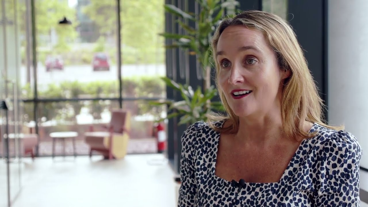 eir evo Microsoft Ireland Country Partner Of The Year