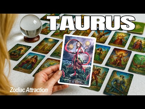Taurus ♉💲YOU’RE GOING TO BE RICH AF! 💲🤑 horoscope for today JUNE 24 2025 ♉ #taurus tarot JUNE