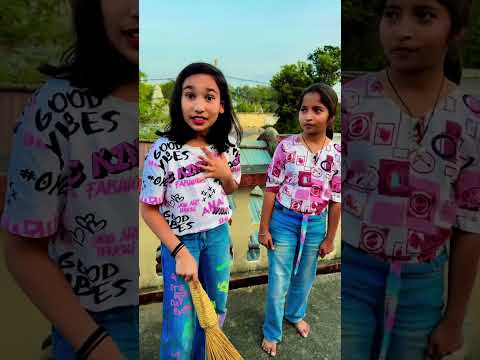 Fun time ???????????????? #learnwithpari #funny #funnyshorts