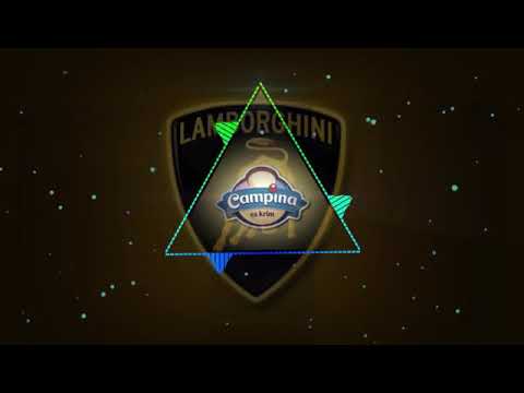 Lagu es krim campina