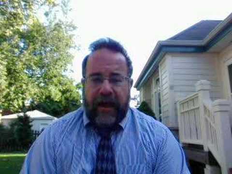 Do it yourself Jewish unveiling dedication Jewu 216 Rabbi Jonathan Ginsburg