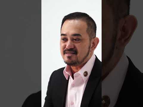 Q&A with a DOST Balik Scientist