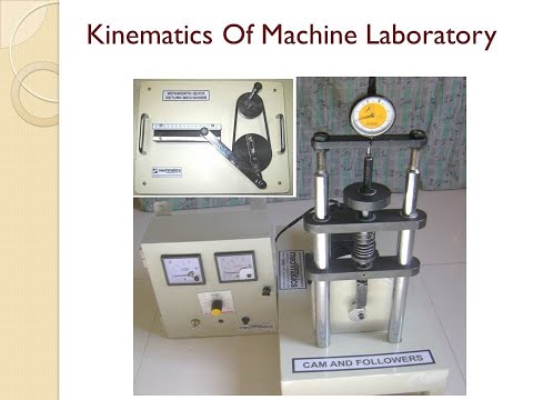 Brake Dynamometers at Best Price in India