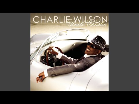 Can't Live Without You (Main Version)