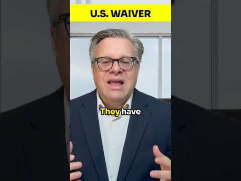 U.S. CBP Officer Authority Explained
