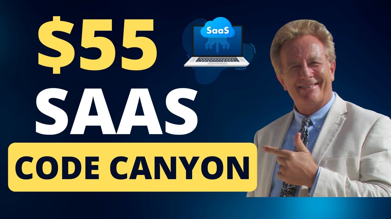 CodeCanyon SaaS How I Built a Bitly + Linktree Clone for $55