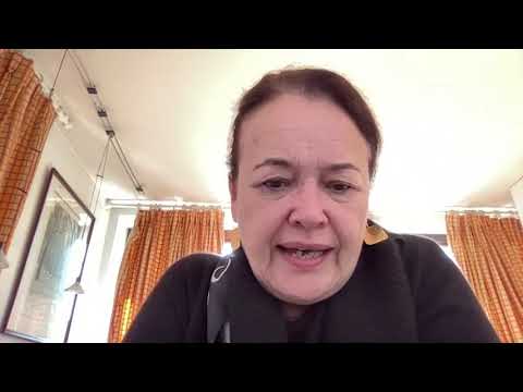 Genomic predictors for treatment selection in ER+ breast cancer: TAILORx, MINDACT, and RxPONDER