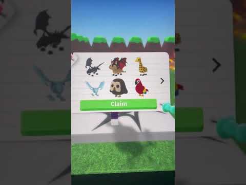 TESTING FAKE ADOPT ME SCAM GAMESβ¦ π± #shorts