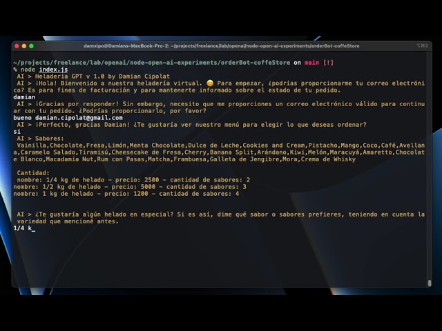 GitHub - damiancipolat/node-gpt-ice-cream-bot: En este proyecto subo un ...