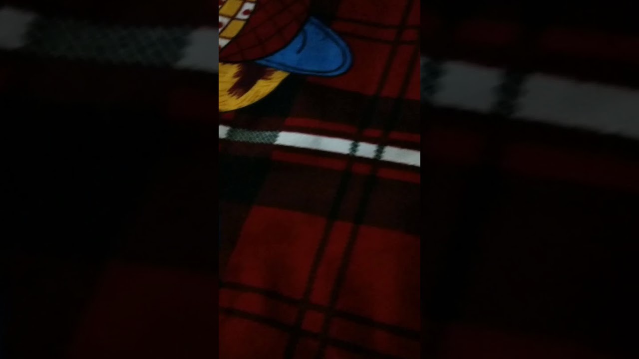 how to remove slash from URL in php