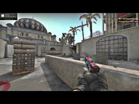Steam Community :: Video :: CS-GO | Another Shitty Video