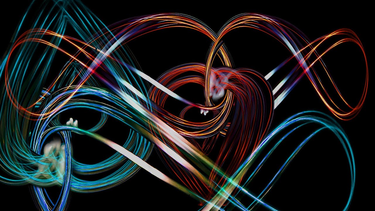 A Deep Dive Into Infinity