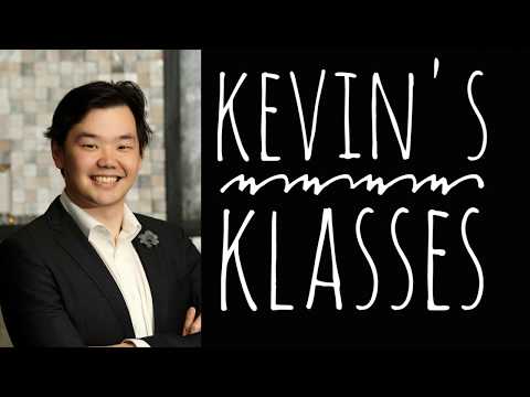Talkin’ About Practice – Kevin's Klasses: A look into the the field of ...