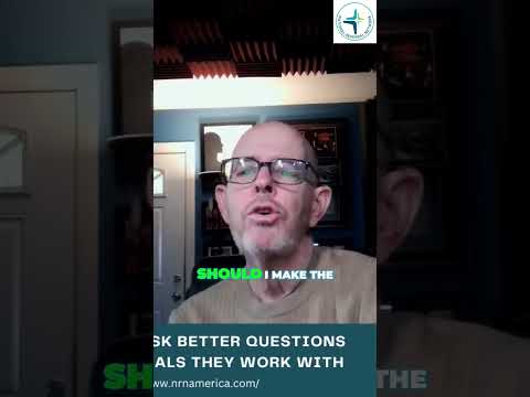Retirement Plan & Trust: Should You Combine Them