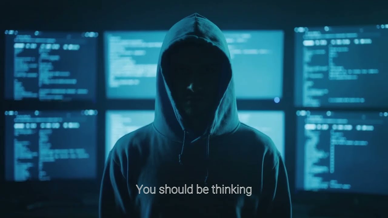 Hackers See Identity as the Unlocked Front Door