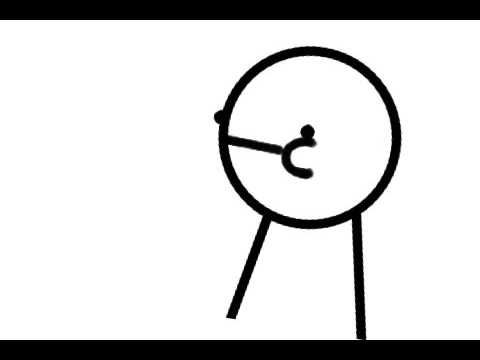 Cool Gif