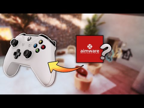 Steam Community :: Video :: ULTIMATE L4D2 FRAG USING A XBOX CONTROLLER