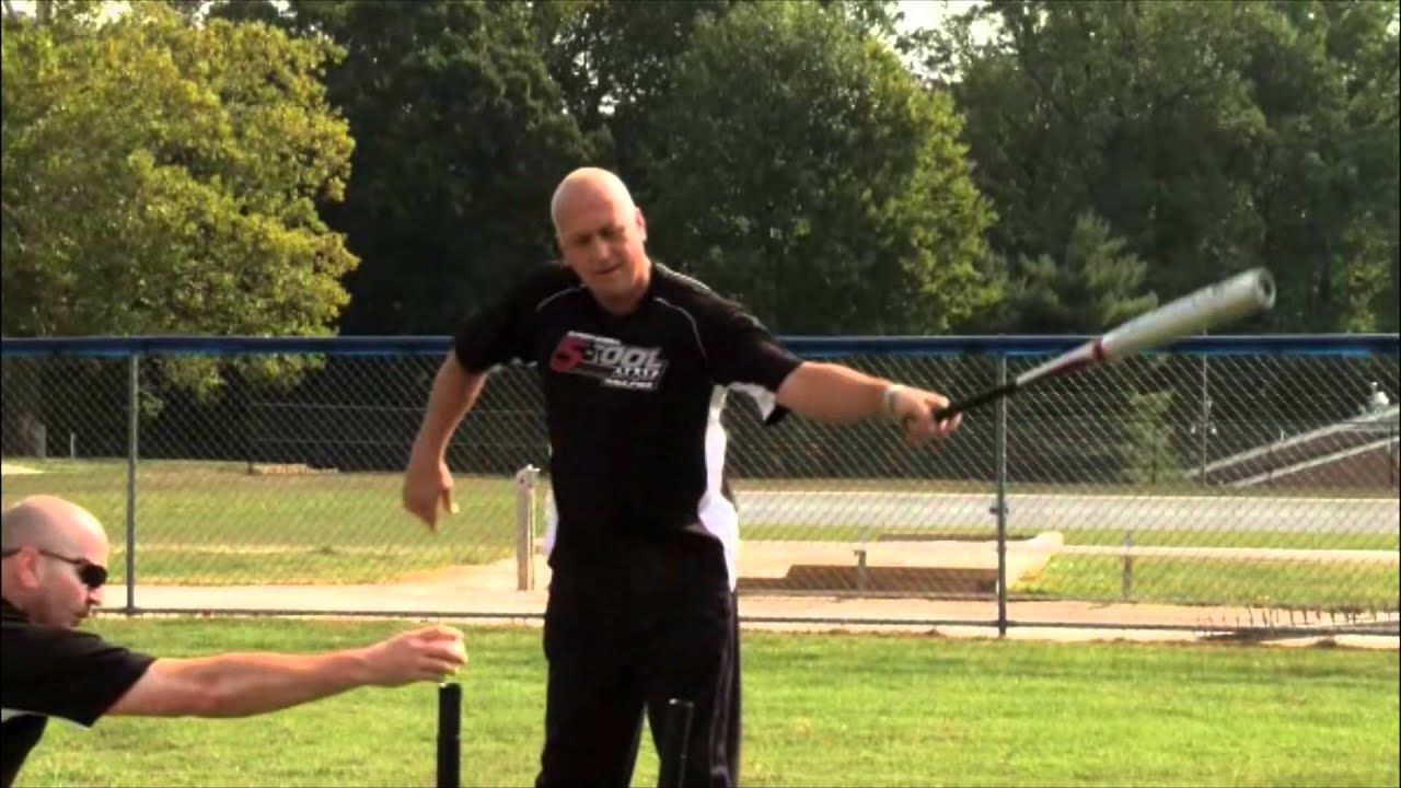 Rawlings 5-Tool Multi Tee